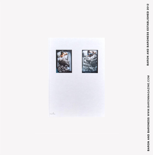 Dorothy Sing Zhang | Baron-Books