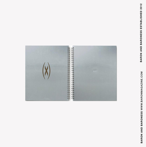 MADONNA - first edition | Baron-Books