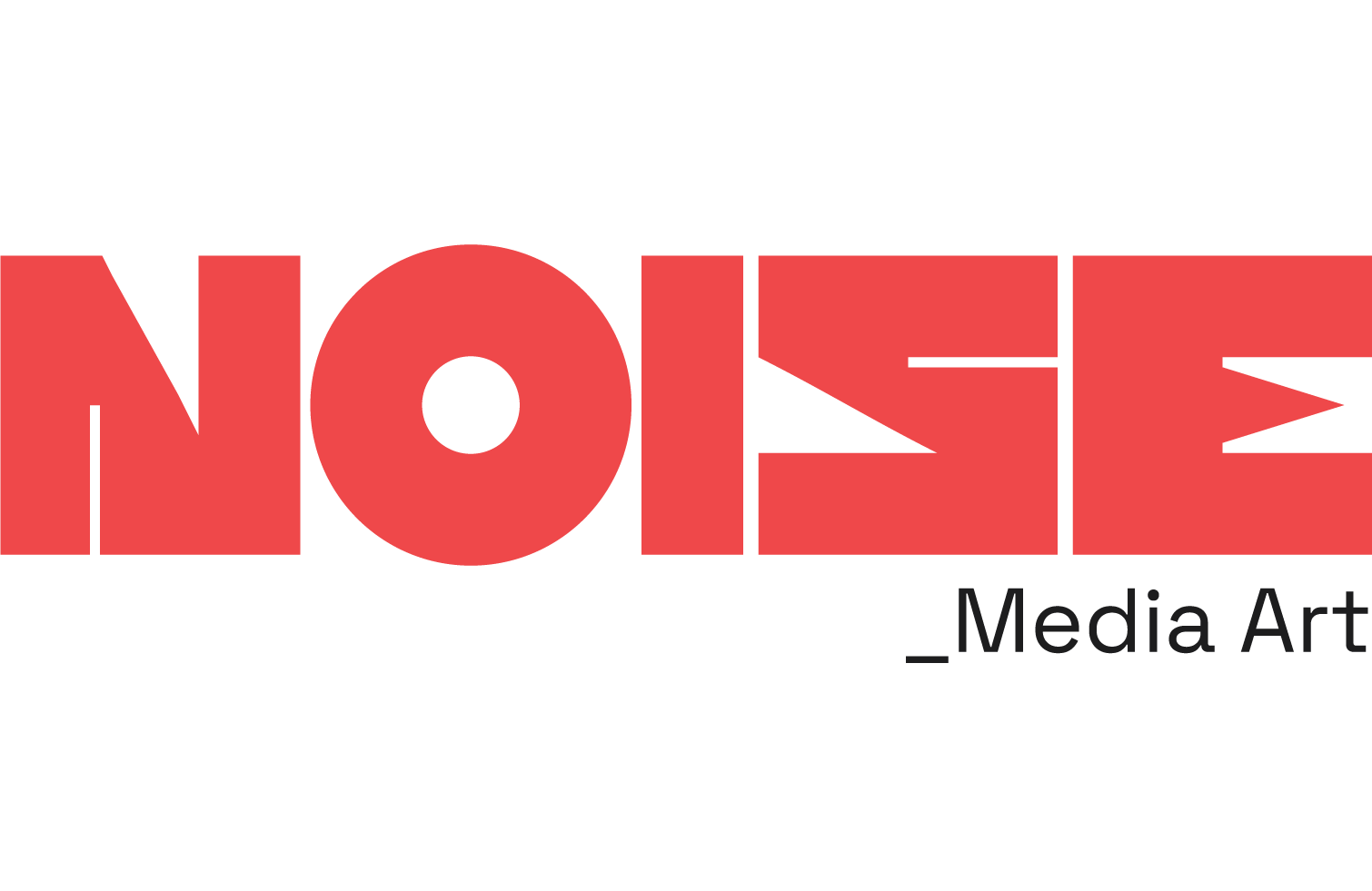 About | Noise Media Art