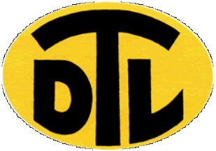 Services | deltatransfer