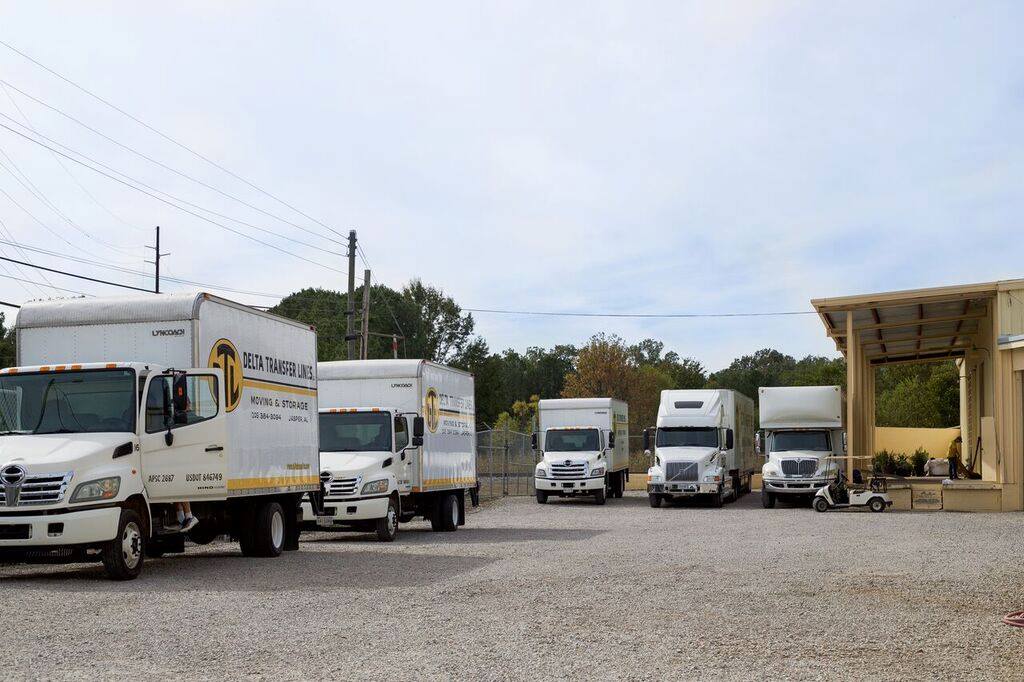 Home | deltatransfer