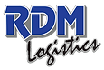 RDM Logistics | Cross Border Logistics | South Africa