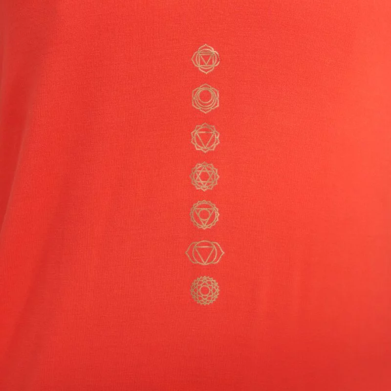 Chakra Flow(A) | Hikari Yoga