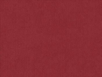 Binding Paper | Winterbottom