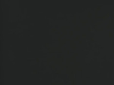 Binding Paper | Winterbottom