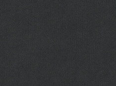 Binding Paper | Winterbottom