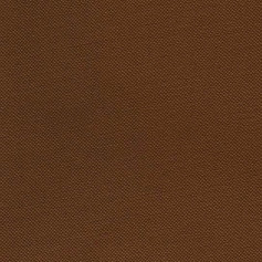 Arbelave Library Buckram | Winterbottom