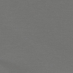 Arbelave Library Buckram | Winterbottom