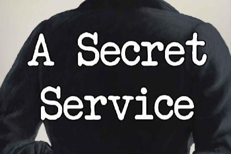 The Most Badass of Them All - A Secret Service Review