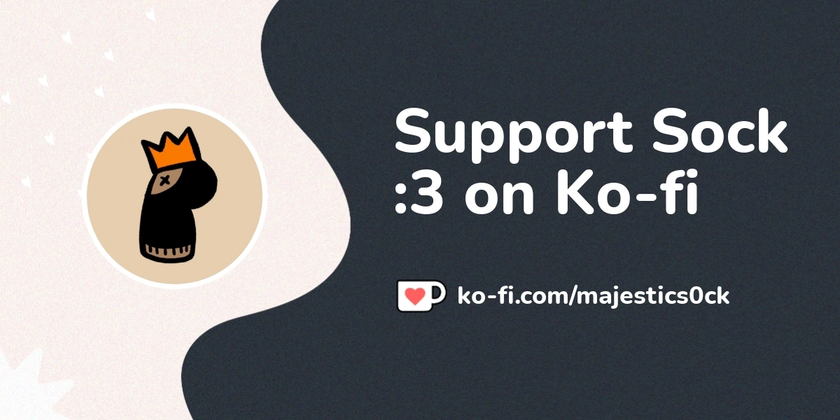 Another Free "Simplifying Anatomy" Printable is Here! 😄