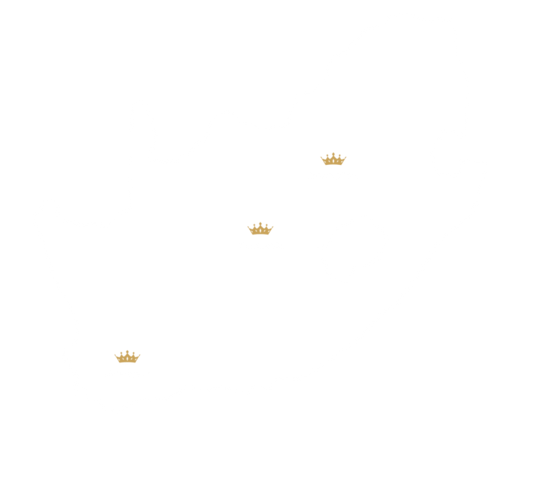 Contact Us | KGA Life