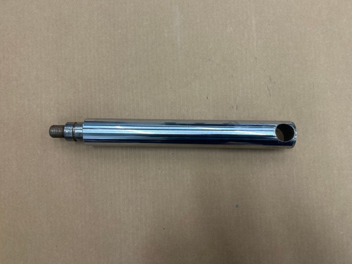 PISTON ROD BLANK | 500068381 | CountyLine-Equipment