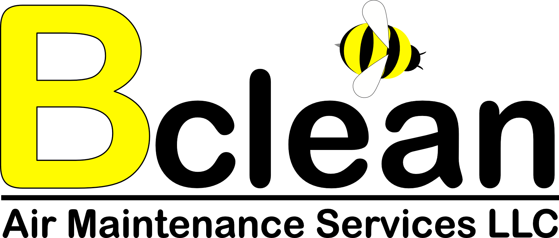 Air duct cleaning | Detroit | Bclean Air Maintenance Services LLC