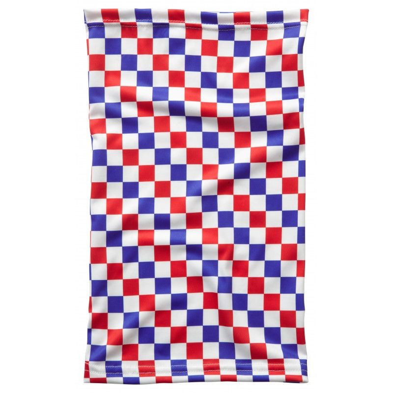 Headgear | Henry Cole TV