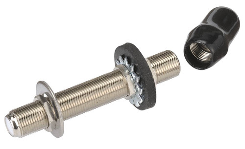 Explorer Passive Connection Kit for Storage Boxes and Bulkheads ...