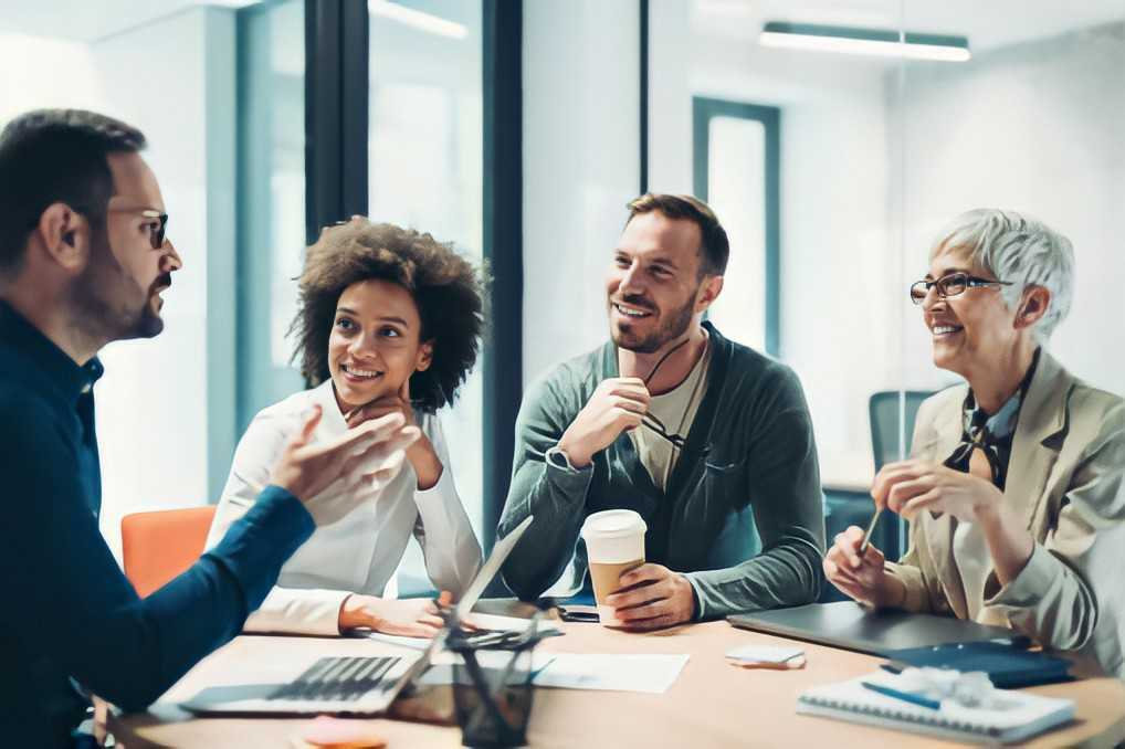 Increff Supply chain Case Study