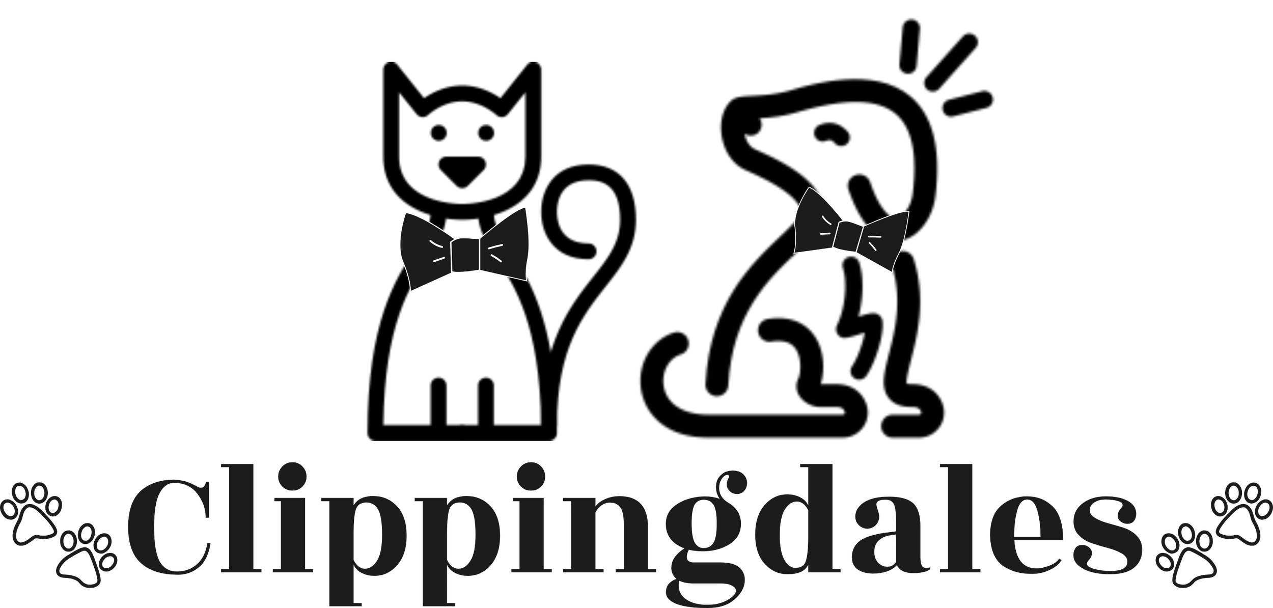 Services | Clippingdales