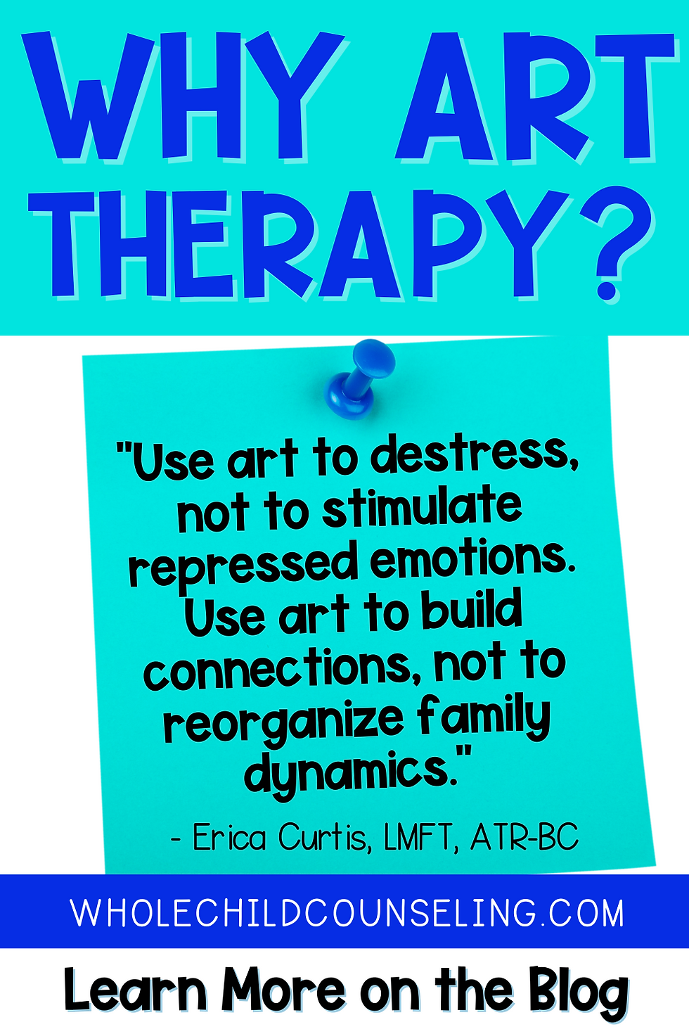 5 Art Therapy Inspired Activities For Calming Behaviors And Building 5 Art Therapy Inspired Activities For Calming Behaviors And Building