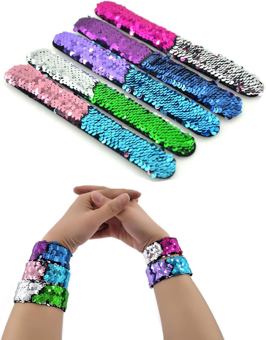 Classroom Benefits of Fidgets and Sensory Tools. How effective are they?