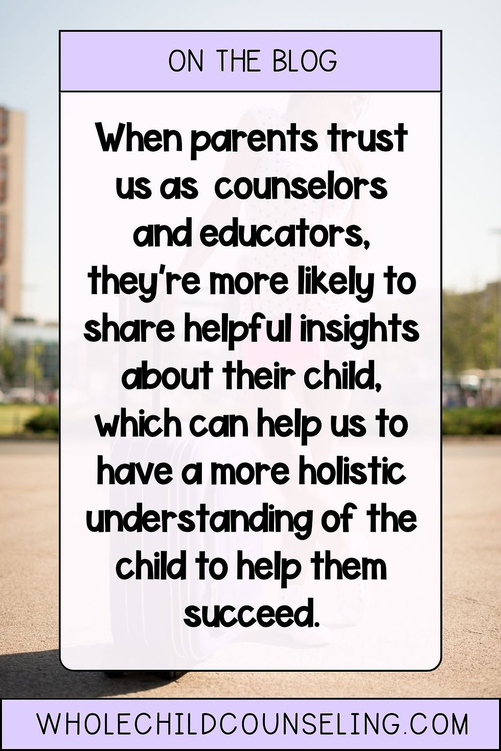 Effective Parent Communication and 7 Tips for Having Difficult ...