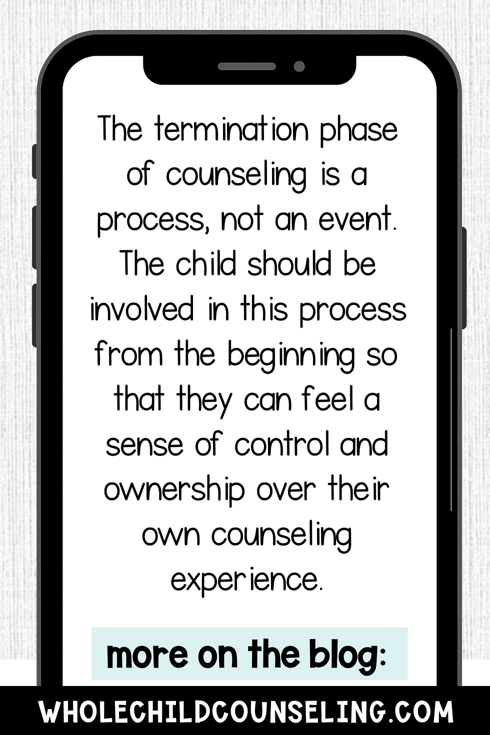 23 Creative Termination Activities For Ending Counseling With Children 23 Creative Termination Activities For Ending Counseling With Children