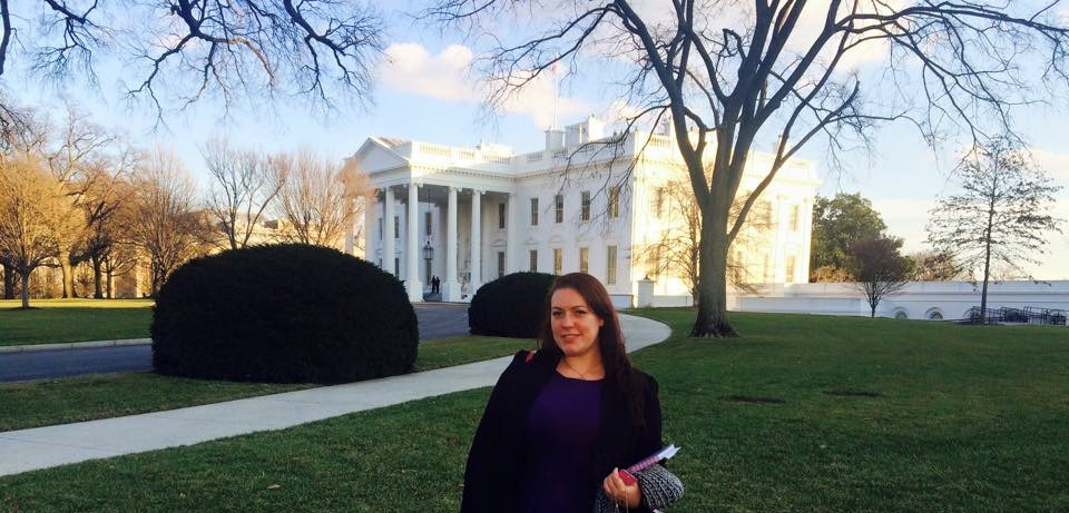 Alicia Kearns | Conservative | National Security