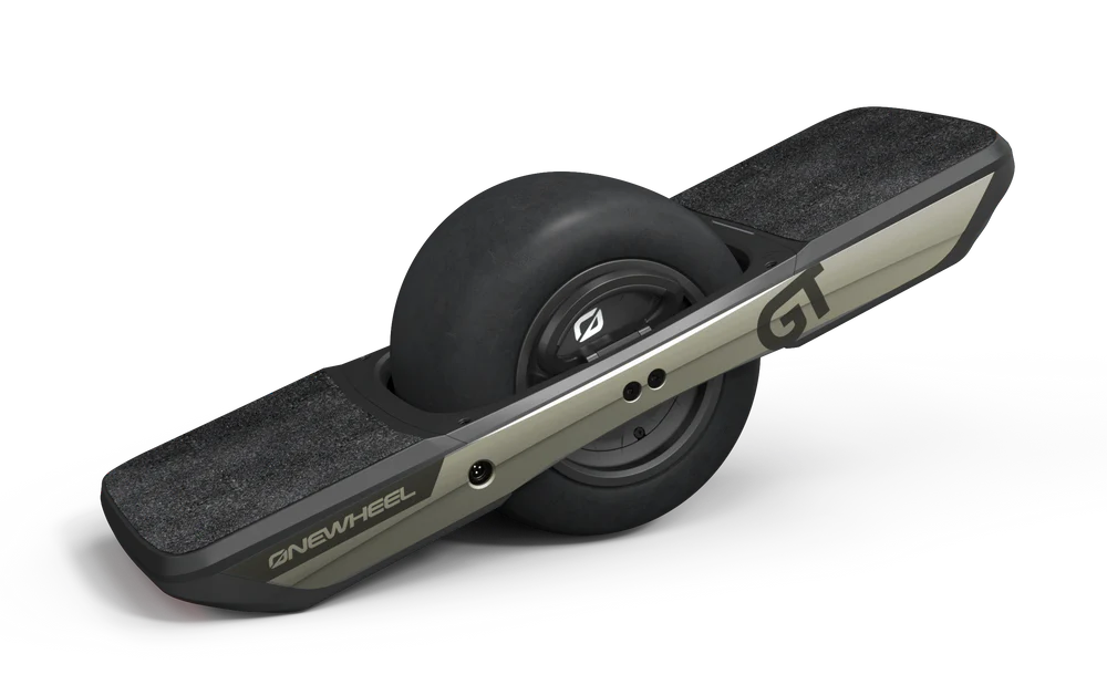 Onewheel GT | Cabolectric