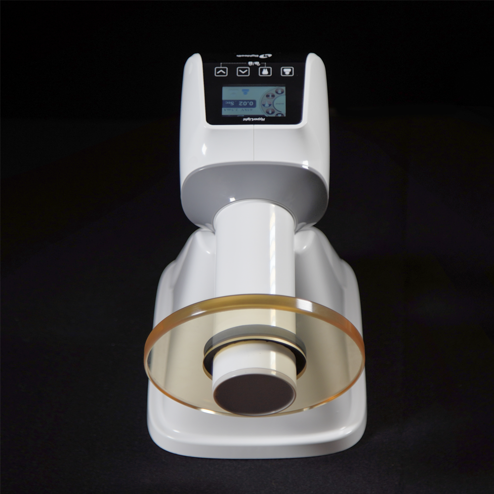 HyperLight | Dental TI
