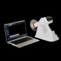 HyperLight Portable X-Ray | Dental TI
