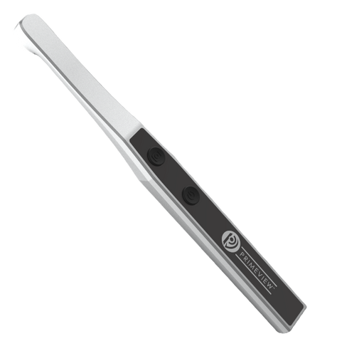 PrimeView™ IO Cam | Dental TI