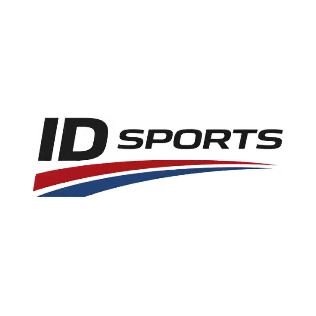 ID Sports USA 2026 | Youth Soccer Camp