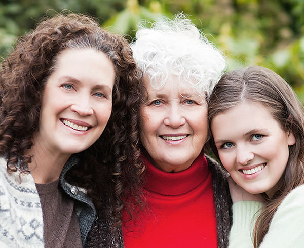 fibromyalgia support groups zoom