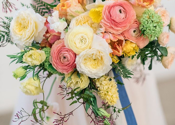 Home | Bellatina Blooms