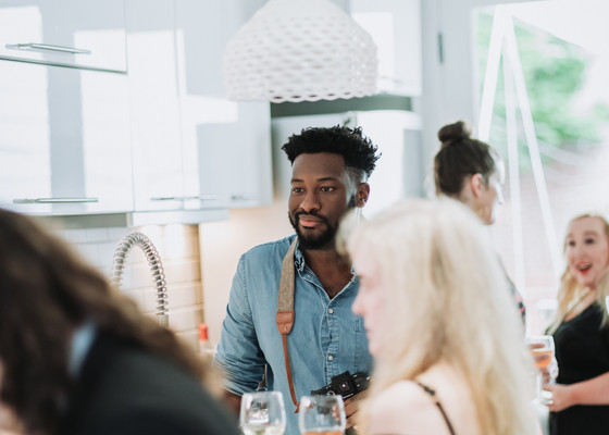 Home | Bellatina Blooms