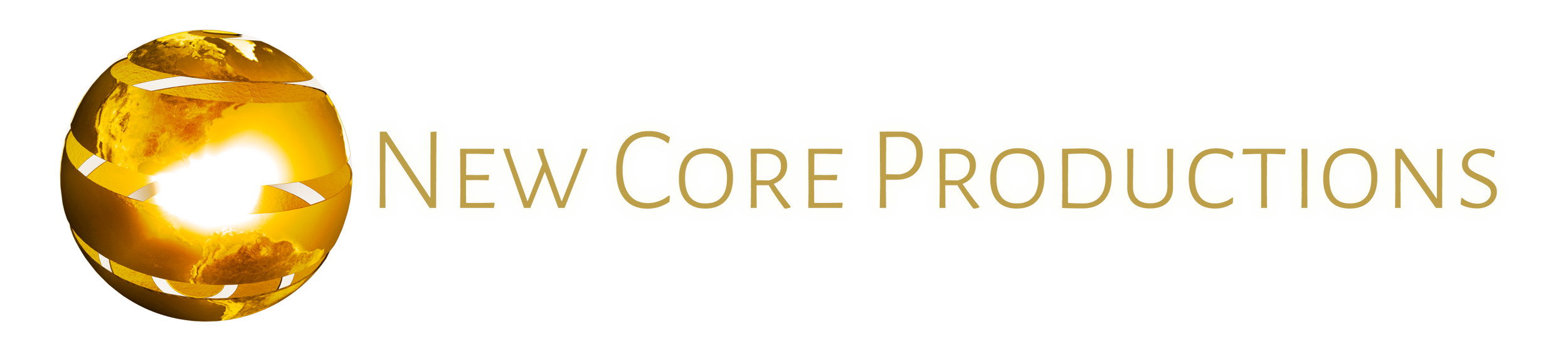 New Core Productions | David Cornue