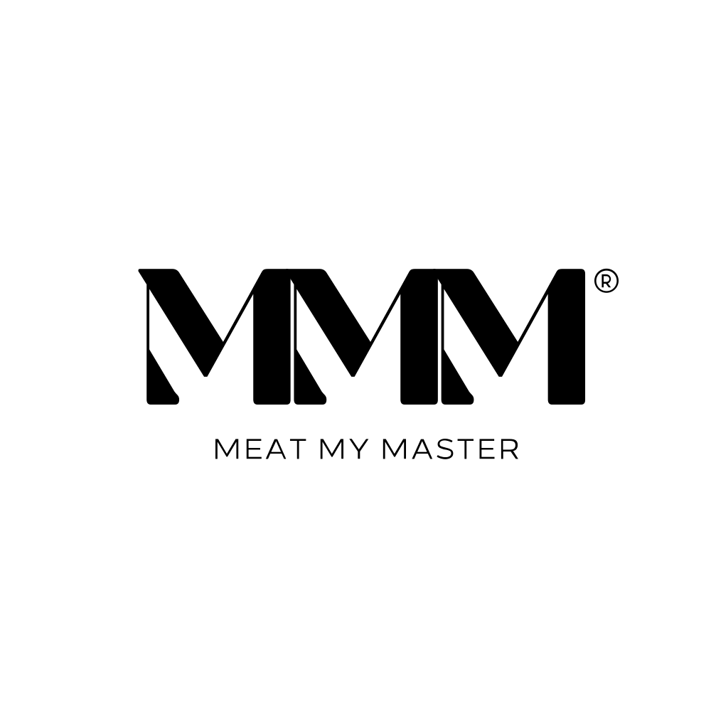 MEAT MY MASTER® | Behind the Scenes of the World's Best Steak Restaurants