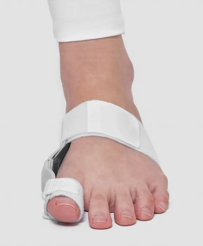 Bunion Splint | Podiatry Shop in Darwin and Palmerston