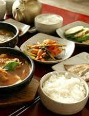 Castle Anma Gangnam Seoul -ソウル | 韓国ソープランドキャッスルあんま:www.castleanma.com