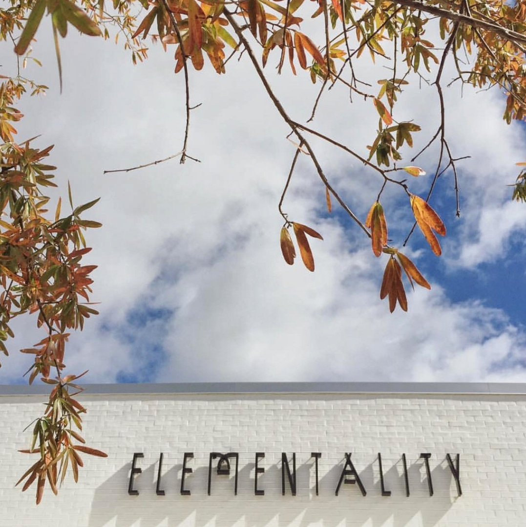 elementality jewelry and clothing in asheville