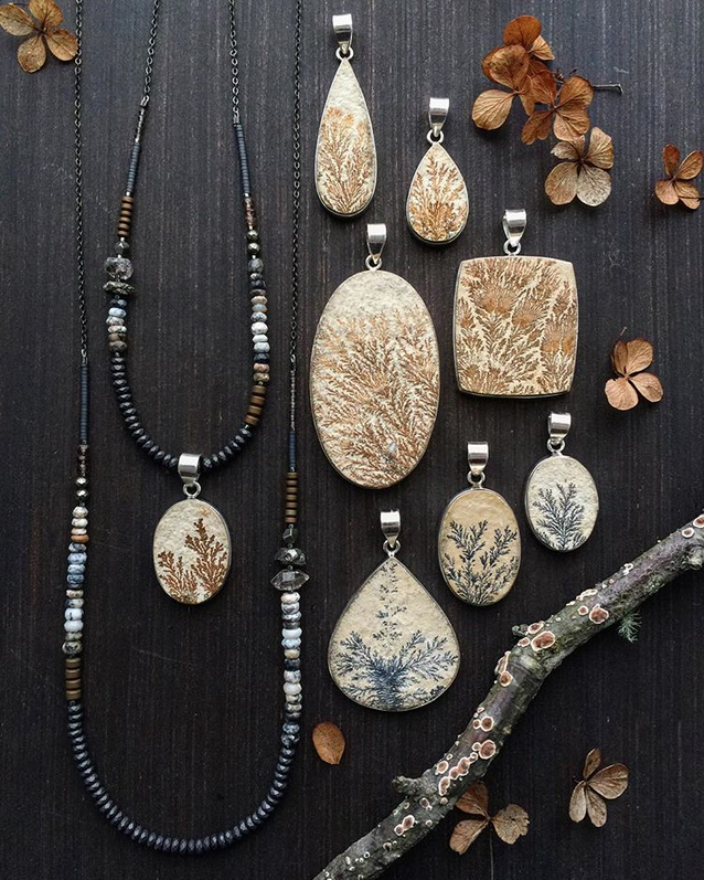 elementality jewelry and clothing in asheville