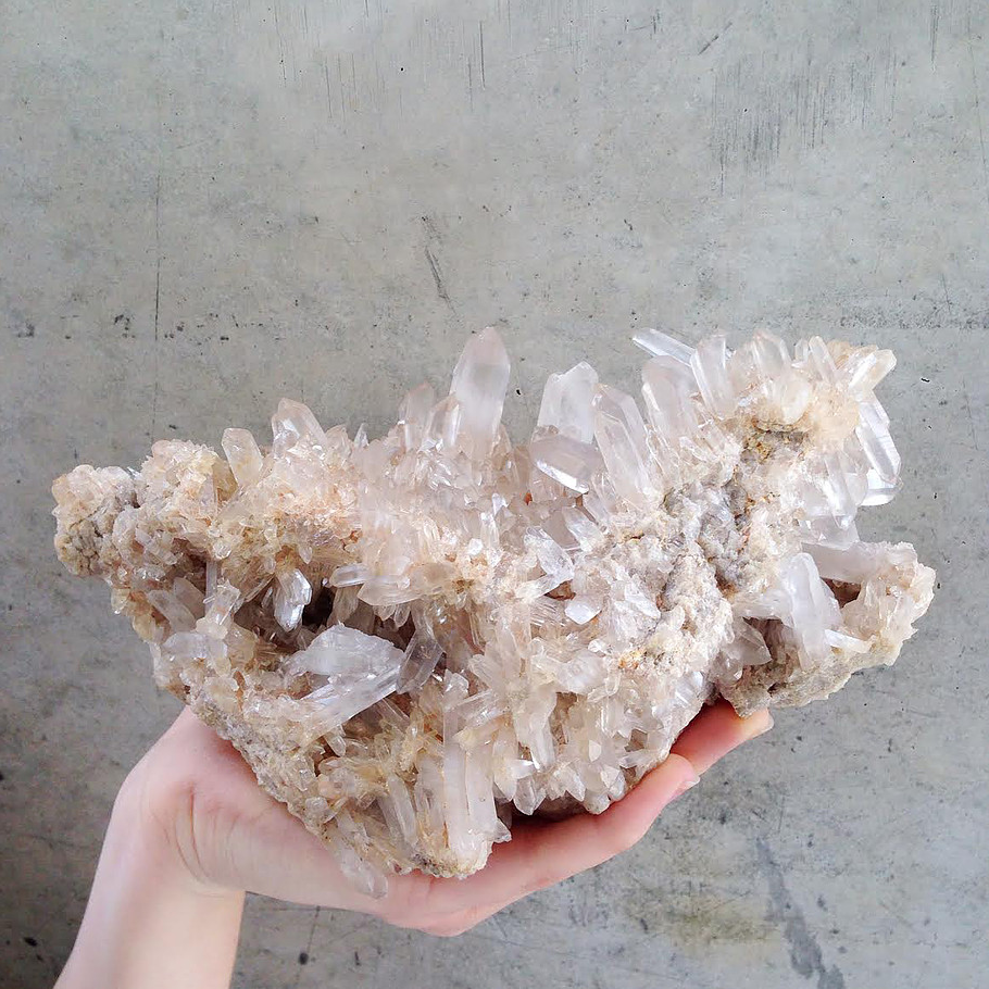 elementality jewelry and clothing in asheville