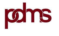 HOME | pdms-design-group