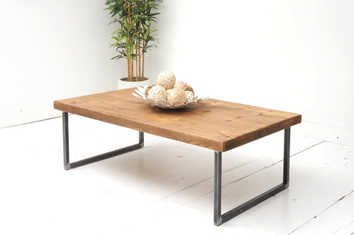 The HEXTON Collection Coffee Table | Markhams