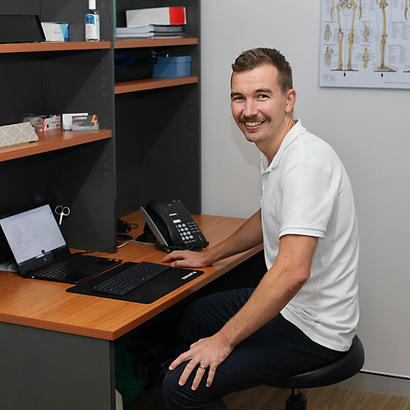 Restore & Perform Physiotherapy | (Formerly Fit For Life Physio)