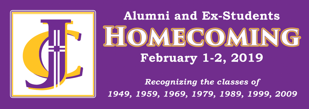 Homecoming Meaning
