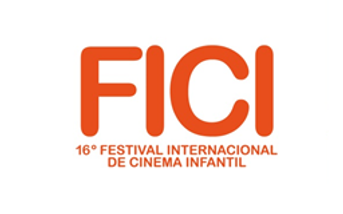 FICI | monitoradas