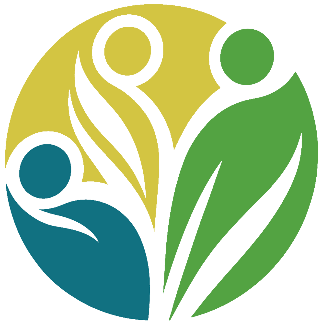 Home | Empower Prosperity Inc.