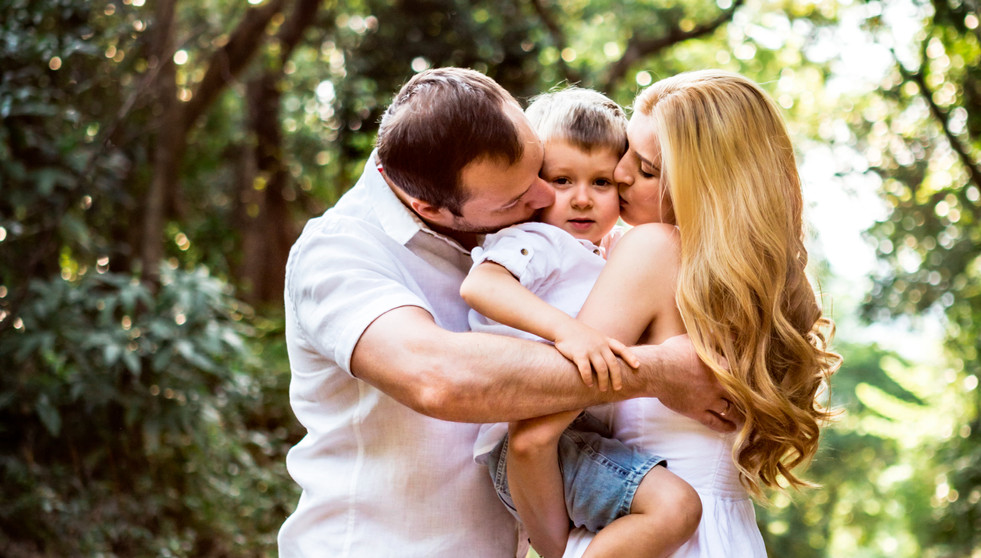 Family & Maternity photographer | Ayelen Alcover Photography & Film ...