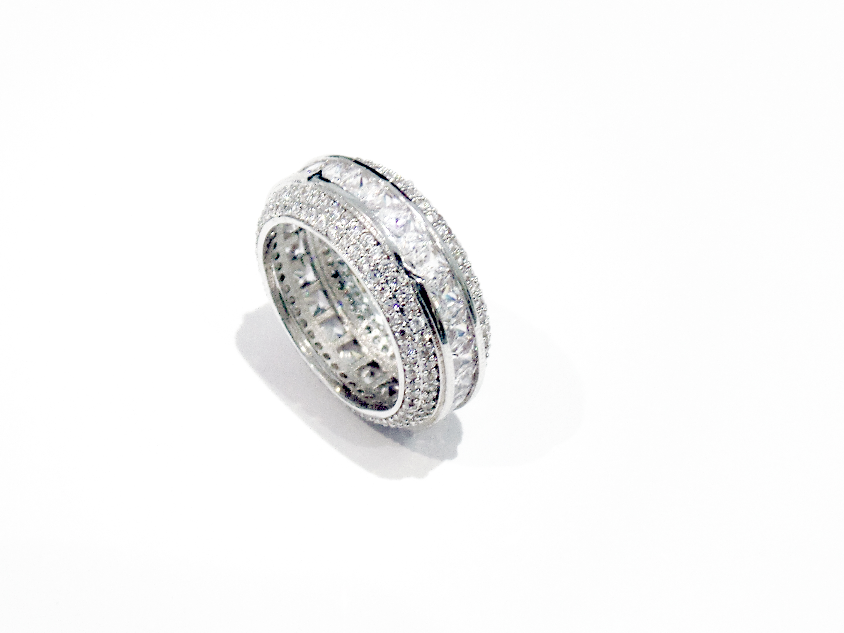 Rings | Cyprus | NATC JEWELS