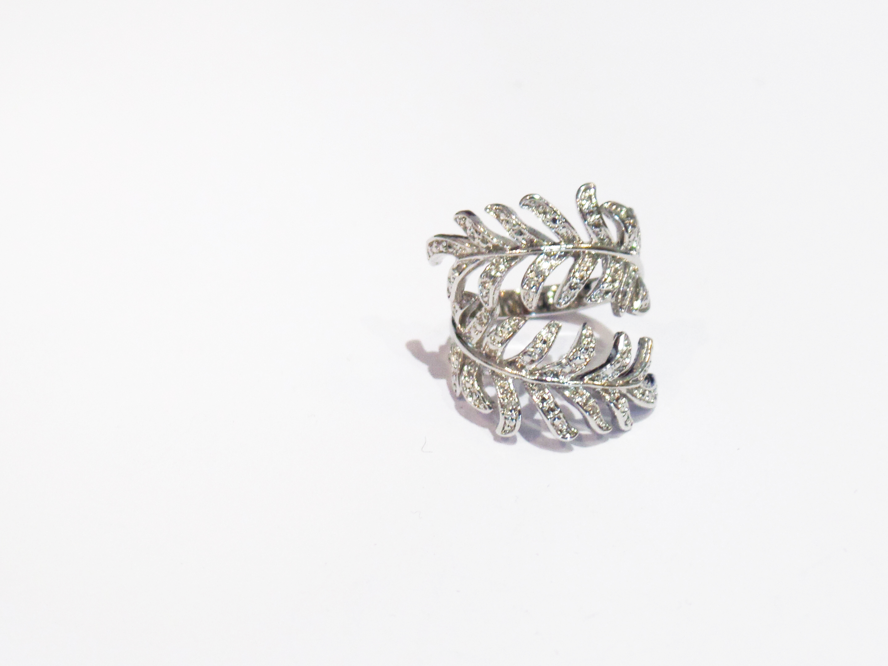 Rings | Cyprus | NATC JEWELS